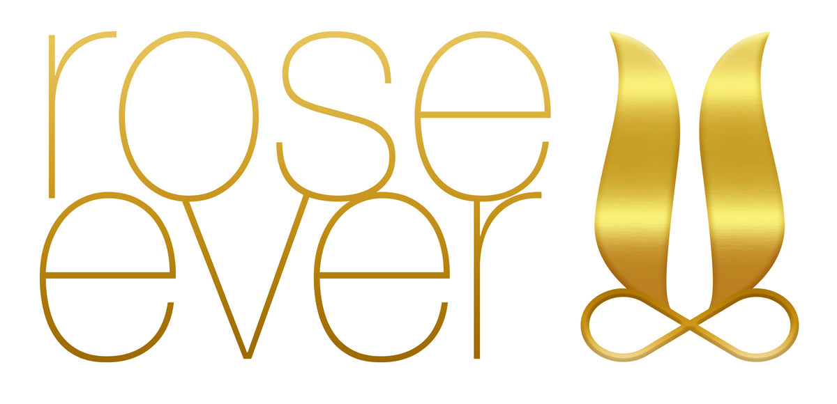 Rosever USA | Luxurious arrangements with preserved flowers – Roseverusa